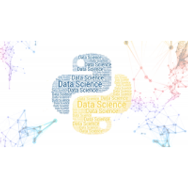 Curso Completo Machine Learnin... R$ 23 - Promobit