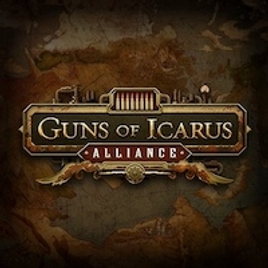 Jogo Guns of Icarus Alliance -... R$ 4 - Promobit