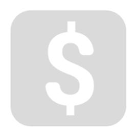 Por R$ 877,00: Placa B840M Gaming mATX, DDR5