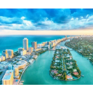 Ofertas em alta do Promobit