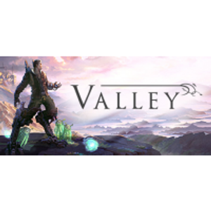 Jogo Valley - PC Steam... R$ 3 - Promobit