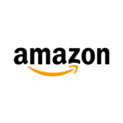Cupom Amazon R$ 40 OFF em compras acima de R$ 350