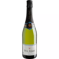 Espumante Pol Rémy Brut - Bra... R$ 30 - Promobit
