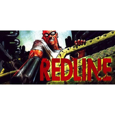 Jogo Redline - PC Steam... R$ 2 - Promobit