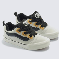 TÊNIS KNU SKOOL DR UTILITY POP... R$ 476 - Promobit