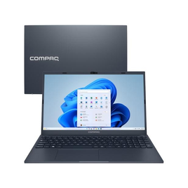 Notebook Compaq Presario 5110 ... R$ 1160 - Promobit
