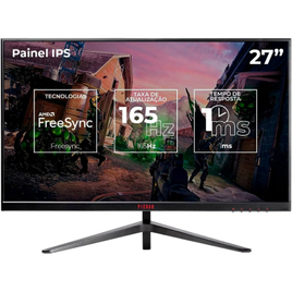 Monitor Gamer Pichau Centauri ... R$ 1500 - Promobit