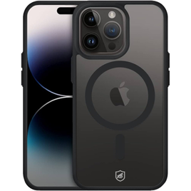 Capa Case Capinha Mag Safe par... R$ 99 - Promobit