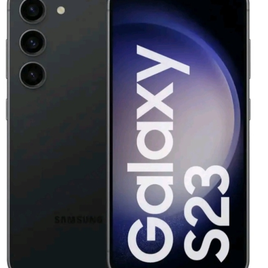 Smartphone Samsung Galaxy S232... R$ 2537 - Promobit