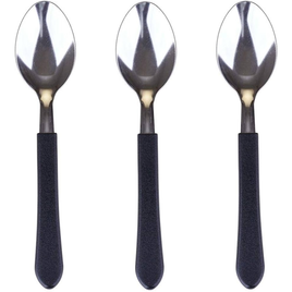 2 Pack Conjunto de Colheres de... R$ 24 - Promobit