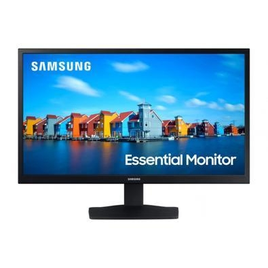 Monitor Samsung 22 Polegadas F... R$ 578 - Promobit