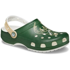 Sandálias crocs nba milwaukee ... R$ 74 - Promobit