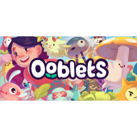 Jogo Ooblets - PC Steam... R$ 60 - Promobit