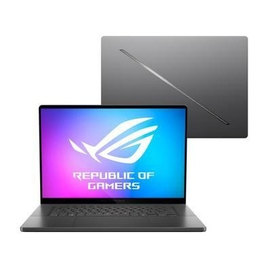 Notebook Gamer Asus ROG Zephyr... R$ 21249 - Promobit