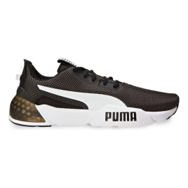 Puma Cell Phase Masculino... R$ 399 - Promobit