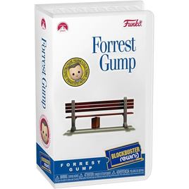 Funko Rebobinamento: Forrest G... R$ 59 - Promobit