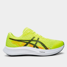 Tênis Asics Hyper Speed 4 Masc... R$ 370 - Promobit