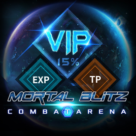 Jogo Mortal Blitz : Combat Are... R$ 0 - Promobit