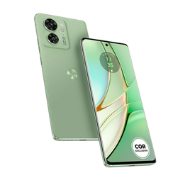 Smartphone Motorola Edge 40 5G... R$ 2049 - Promobit