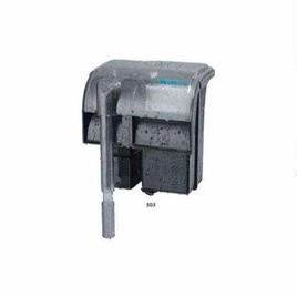 Filtro Hang On Jebo 503 para a... R$ 46 - Promobit