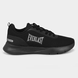 Tênis Everlast Star - Feminino... R$ 95 - Promobit