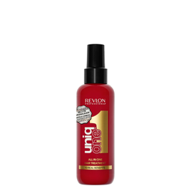 Leave-in Revlon Professional A... R$ 73 - Promobit