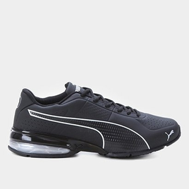 Por R$ 119,99: Tênis Puma Cell 2 Masculino