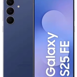Por R$ 2.419,00: Smartphone Samsung Galaxy Selfie 12MP