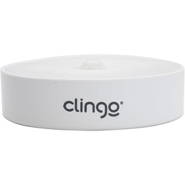 Clingo Luminária Magnética de ... R$ 39 - Promobit