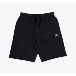 Bermuda Moletom Converse Star ... R$ 125 - Promobit