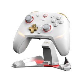 Por R$ 335,00: GameSir Cyclone 2 Triggers PC/Switch/Andro
