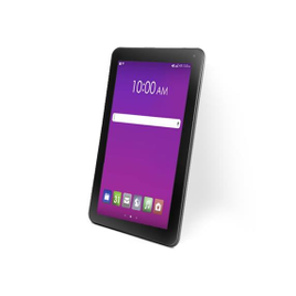 Por R$ 439,00: Tablet Mirage 7 Core 32GB