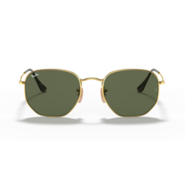 Óculos Ray-Ban HEXAGONAL RB354... R$ 590 - Promobit