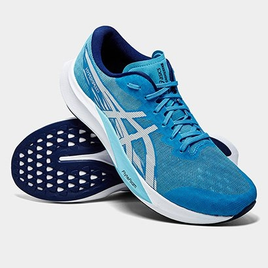 Tênis Asics Hyper Speed 4 Masc... R$ 389 - Promobit