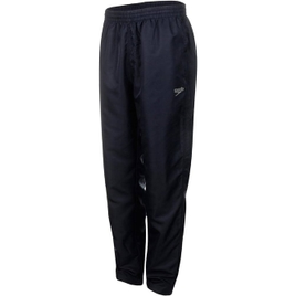 Calça Texture Speedo Masculino... R$ 63 - Promobit