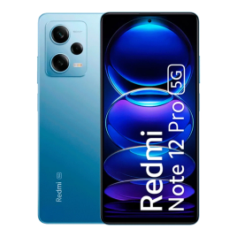 Smartphone Xiaomi Redmi Note 1... R$ 1899 - Promobit