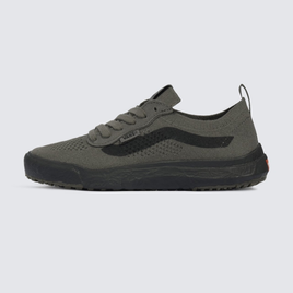 Por R$ 382,50: Tênis Ultrarange Bungee Cord