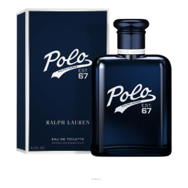 Por R$ 302,86: Perfume Ralph Lauren Masculino 125ml