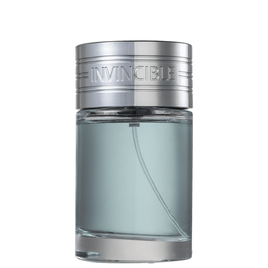 Perfume New Brand Invincible F... R$ 103 - Promobit