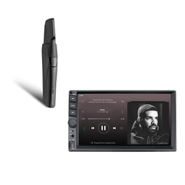 Kit Multilaser Men Multimídia ... R$ 546 - Promobit