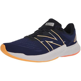 Tênis Masculino New Balance Pr... R$ 299 - Promobit