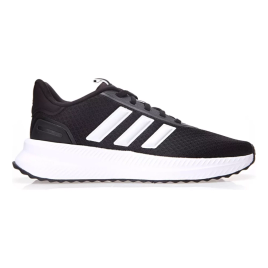 adidas Xplr Path V1 Masculino ... R$ 306 - Promobit