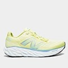 Tênis New Balance Fresh Foam X... R$ 421 - Promobit