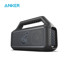 Soundcore by Anker Boom 2 SE A... R$ 662 - Promobit