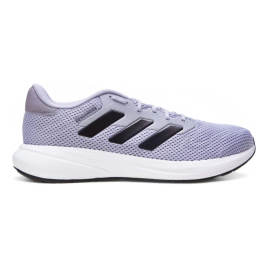 Por R$ 223,99: adidas Response Runner Masculino IH6102