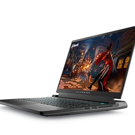 Notebook Dell Alienware M15 R7... R$ 13999 - Promobit
