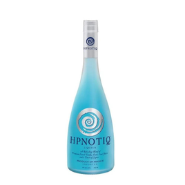 Licor Hpnotiq 750ml... R$ 196 - Promobit